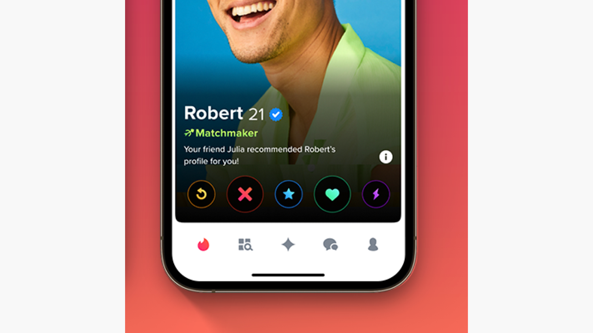 Why do we need icons in user interfaces?