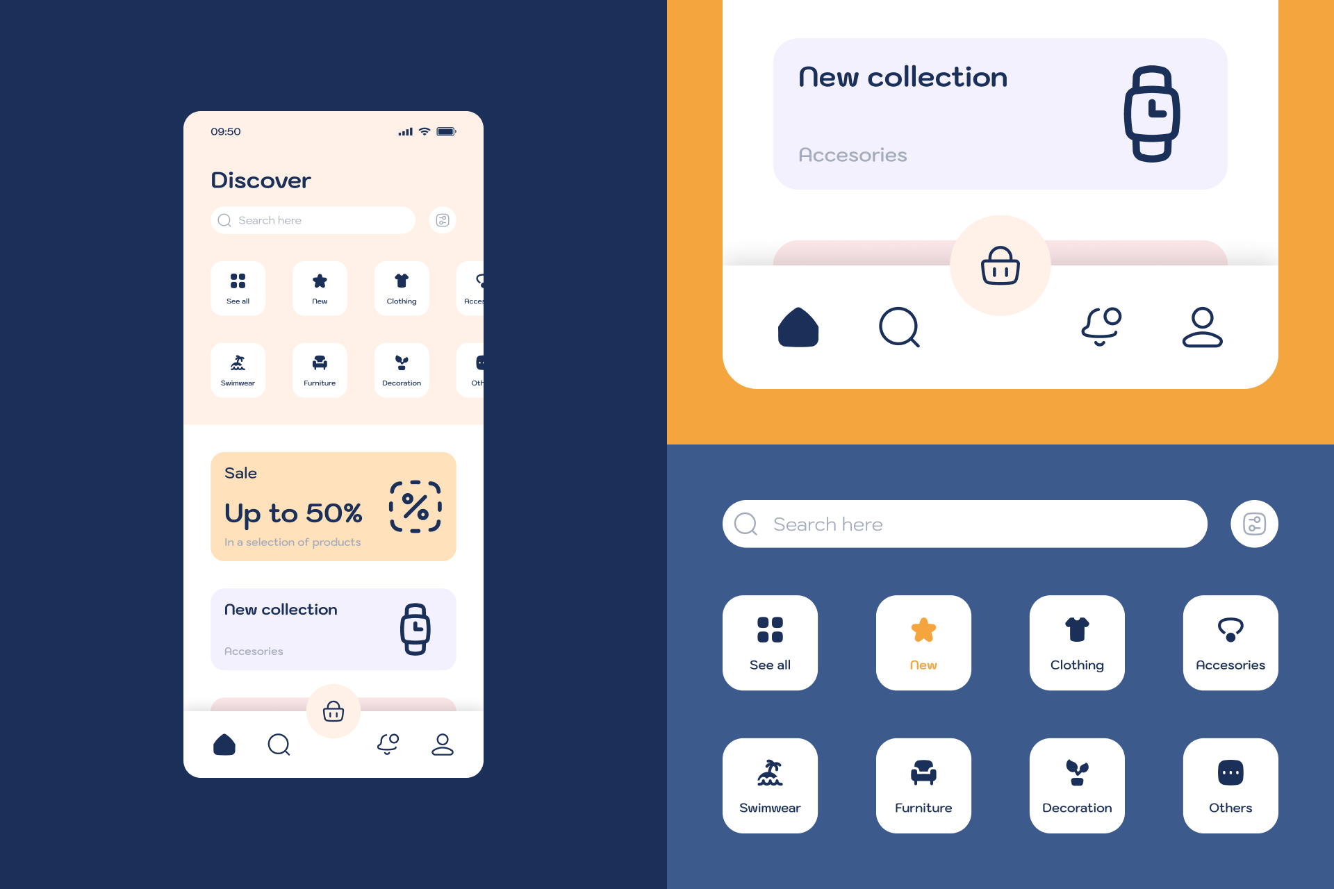 The essential guide to matching icons with typefaces