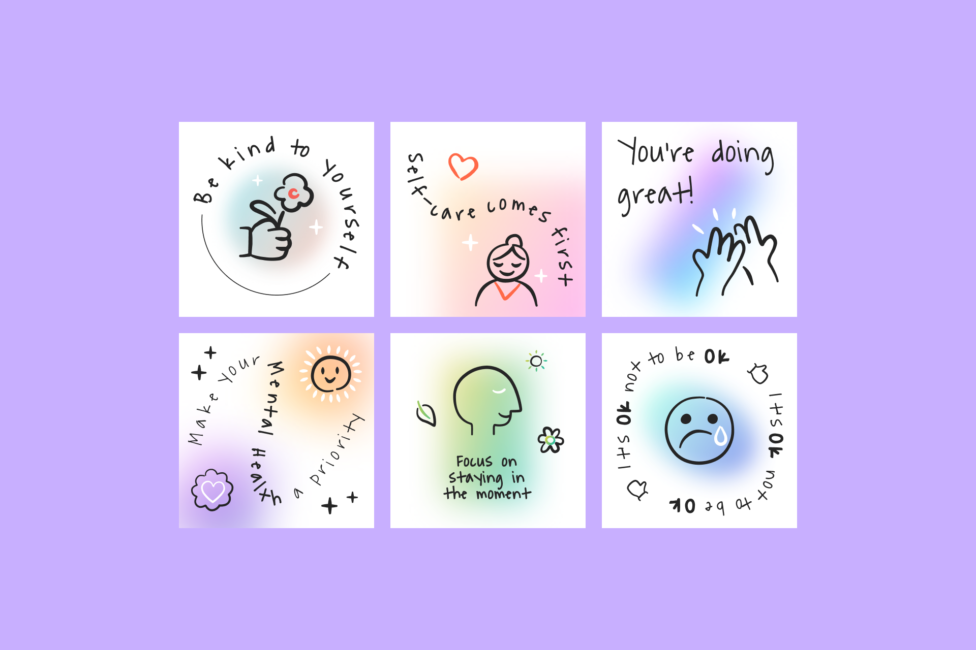 The essential guide to matching icons with typefaces