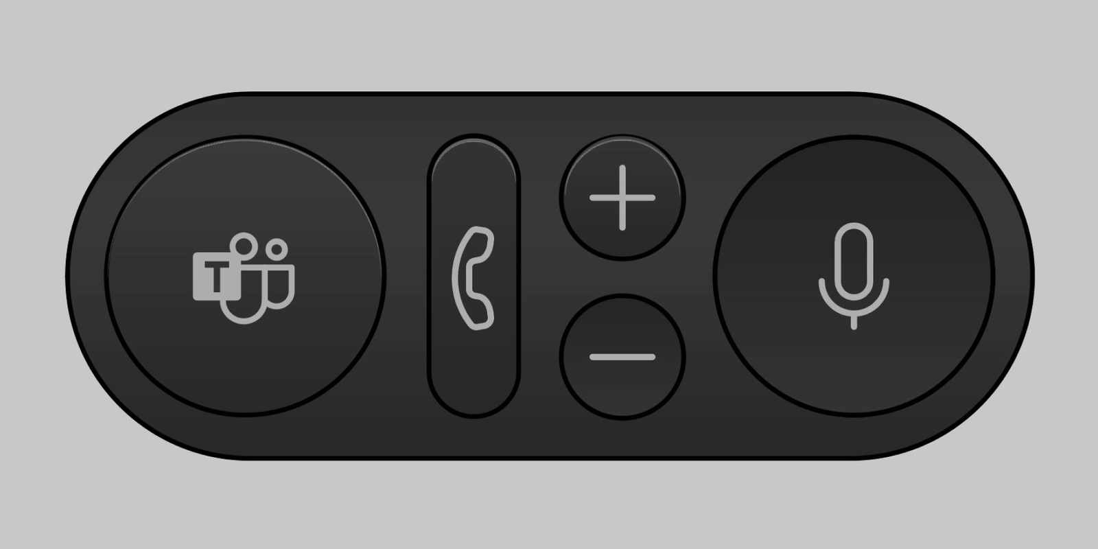 Best icon designers directory