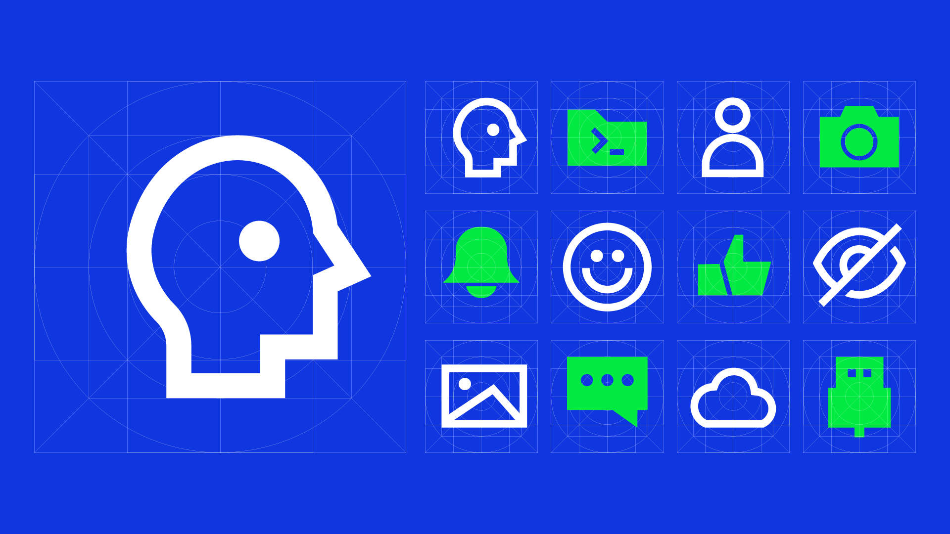 Best Icon Projects — September 2024