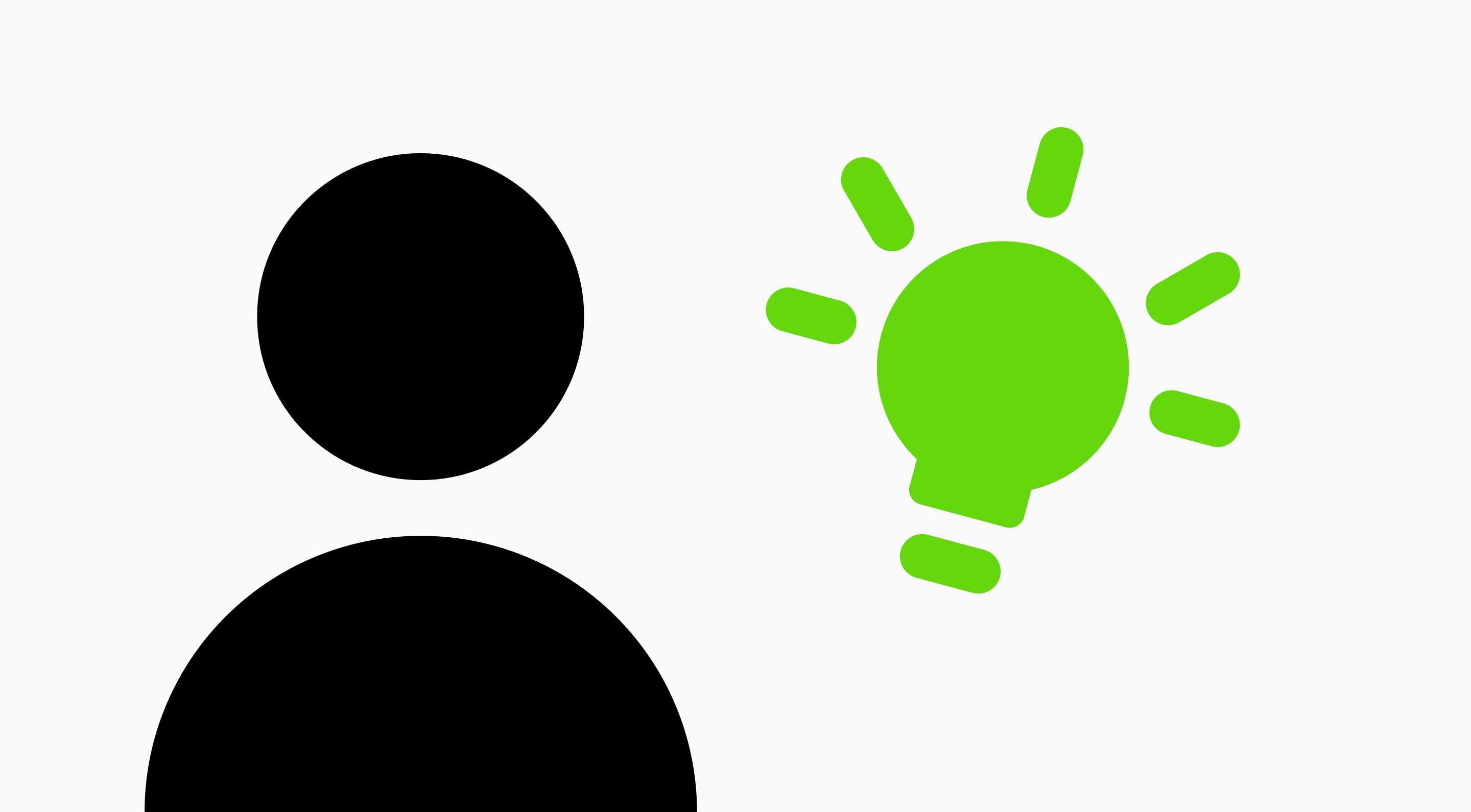 Brand Archetypes - Streamline