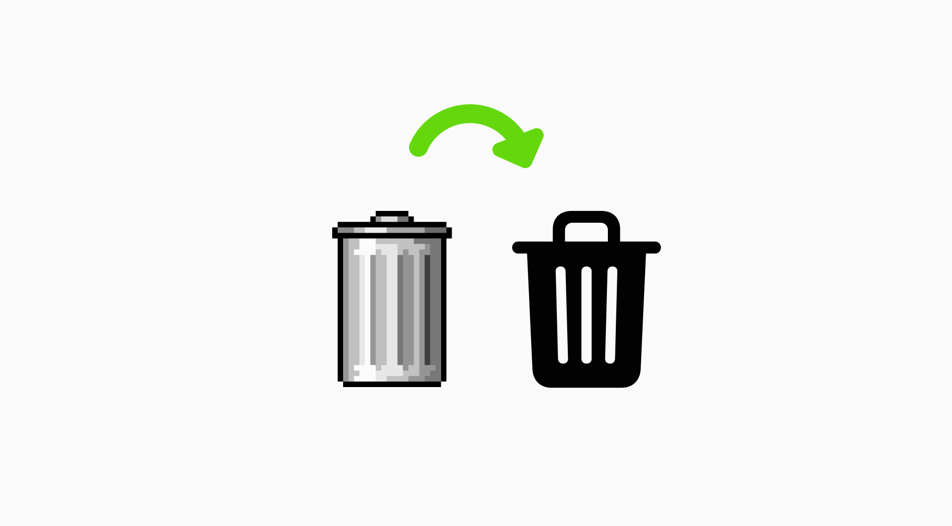 Learn about Icons – Streamline