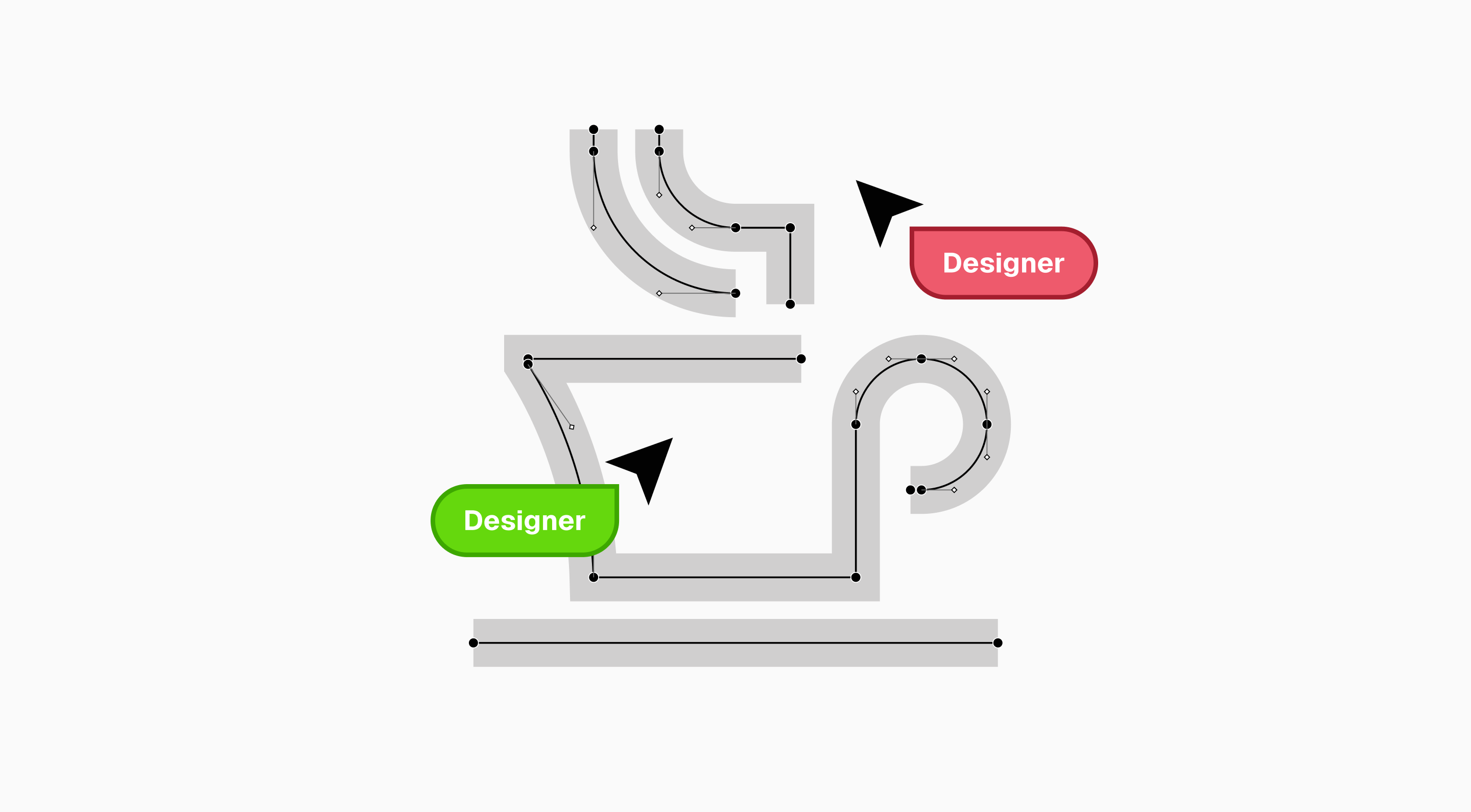 Learn About Icons Streamline learn-about-icons-streamline