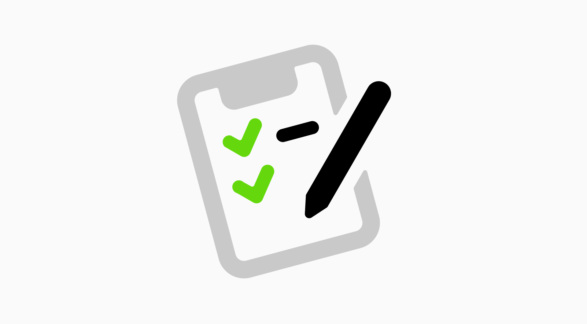 Learn About Icons Streamline learn-about-icons-streamline