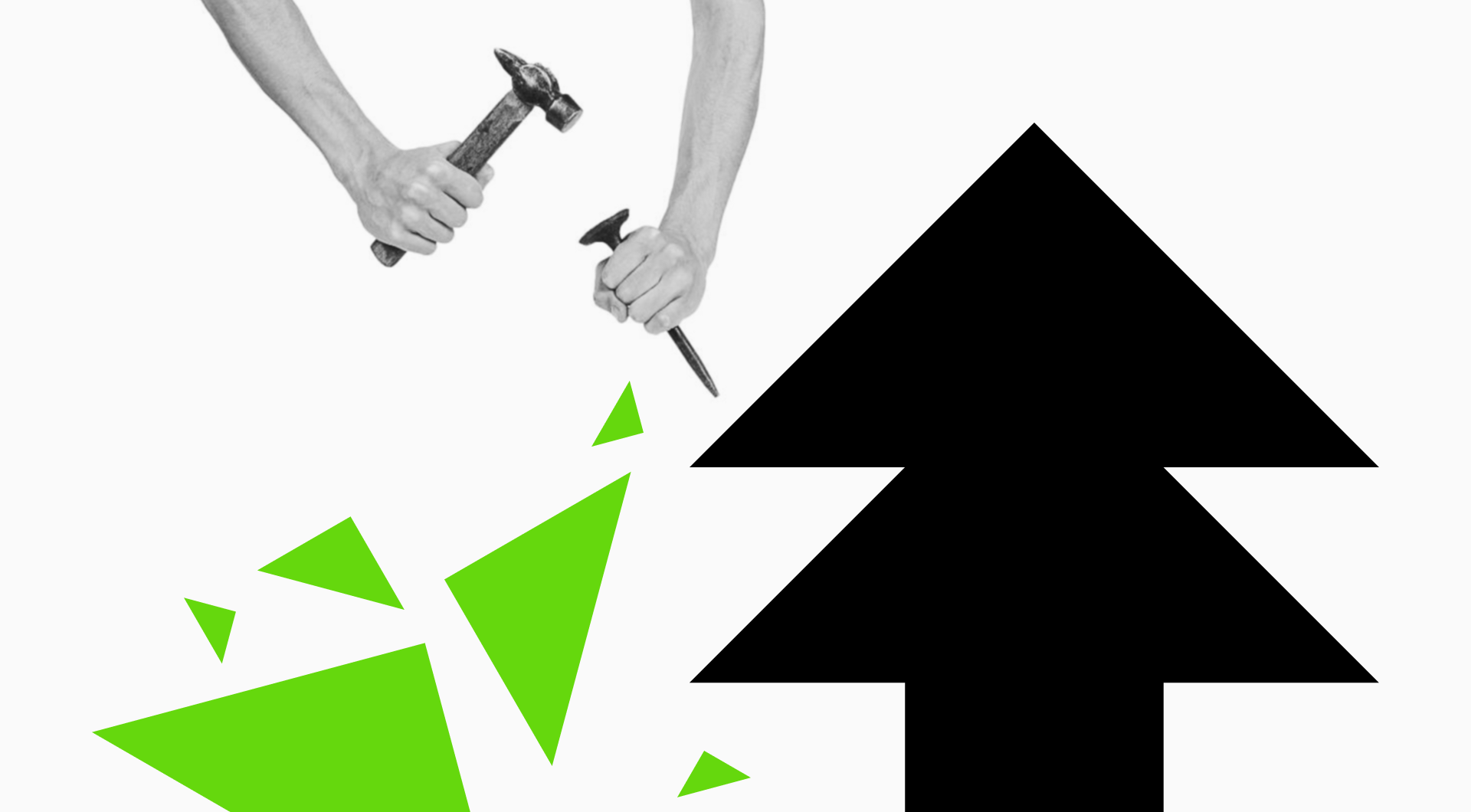 Learn about Icons – Streamline