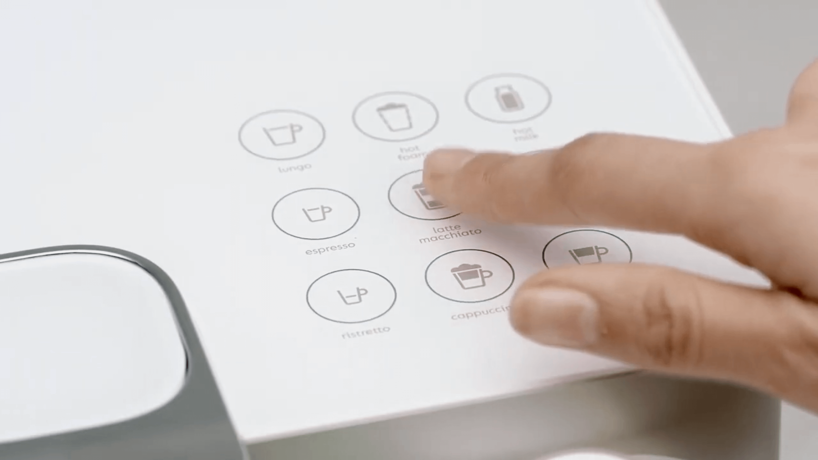 Best icons sets for 2023