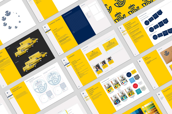 The 'Everyman' – Marketing archetype tips