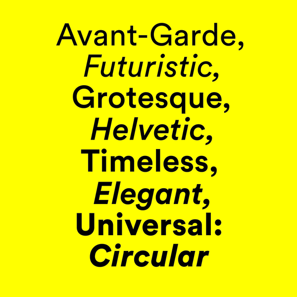 The 'Creator' – Marketing archetype tips