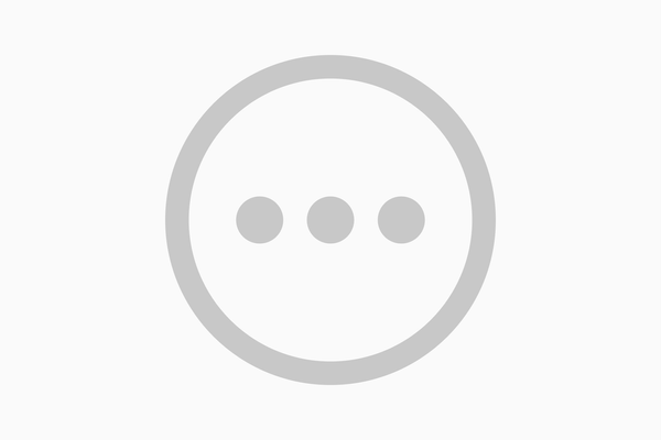 Create consistent, harmonious icons with Grids and Key Shapes