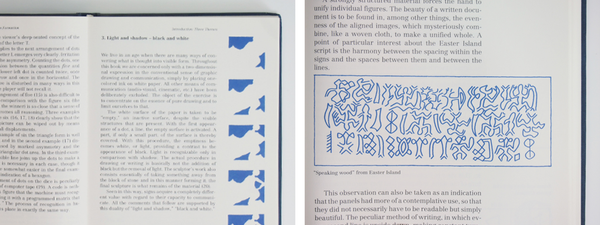 12 best books on icon design, signs, symbols and graphic grids to build ...