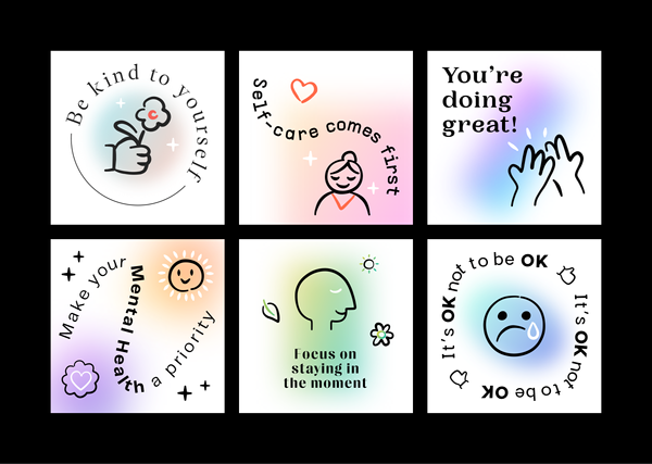 How to resize icons without losing quality