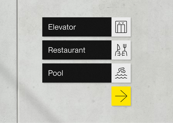 How to resize icons without losing quality