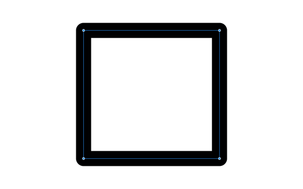 How to design icons in Figma