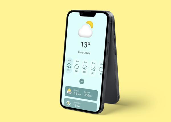 Why do we need icons in user interfaces?