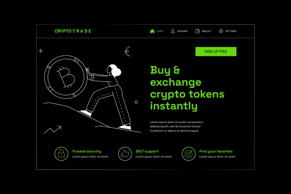 The essential guide to matching icons with typefaces